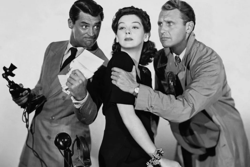 The Ultimate Actor’s Guide to Audition Preparation for Film and TV