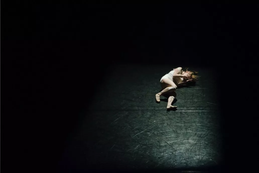 Tips On How To Perform A Monologue | complete guide