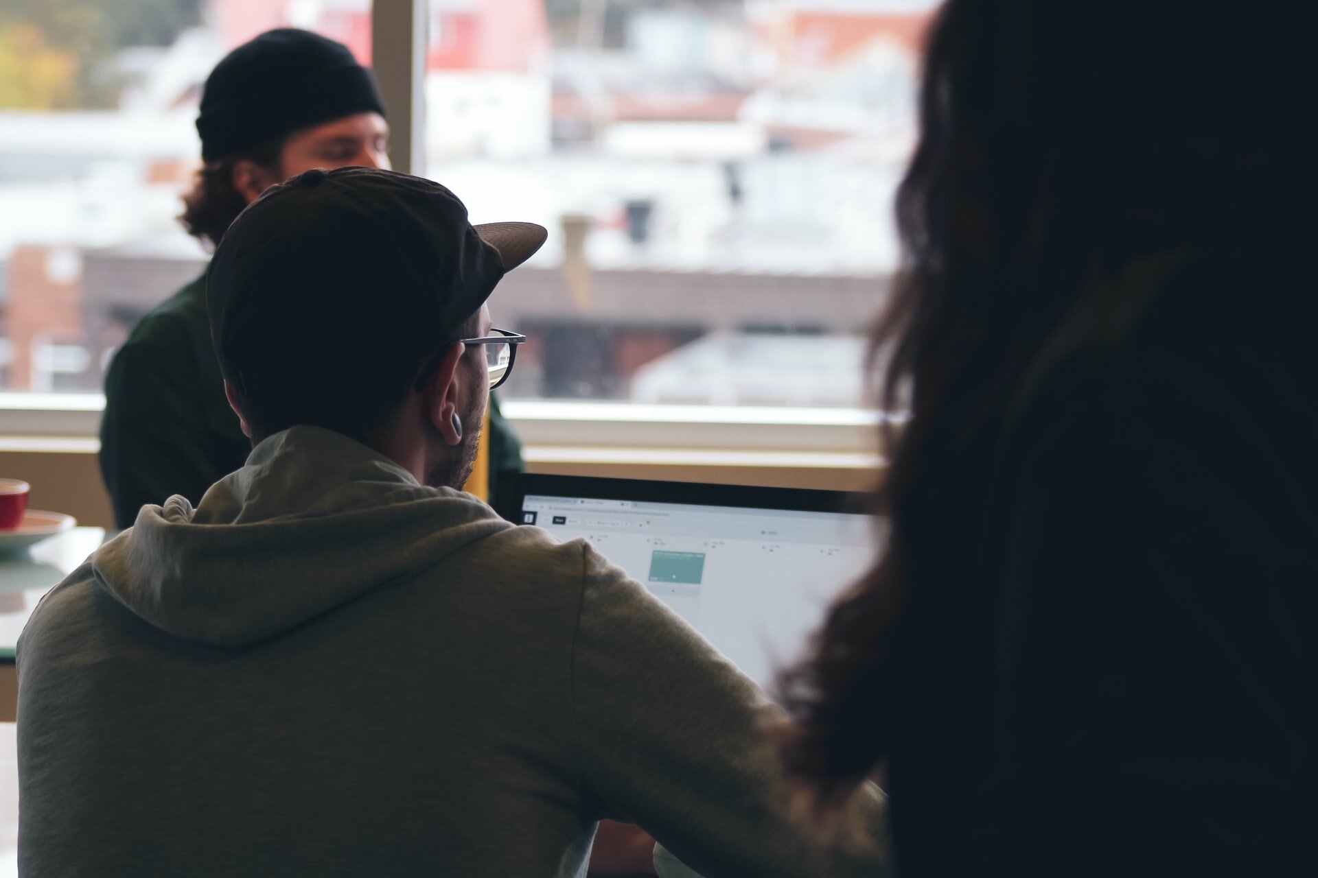 Script Analysis Techniques, Tips and Exercises for Film Actors | FILMD