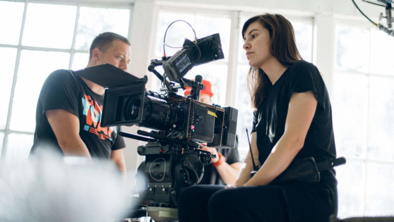 Writing a short film: a step-by-step guide for independent filmmakers