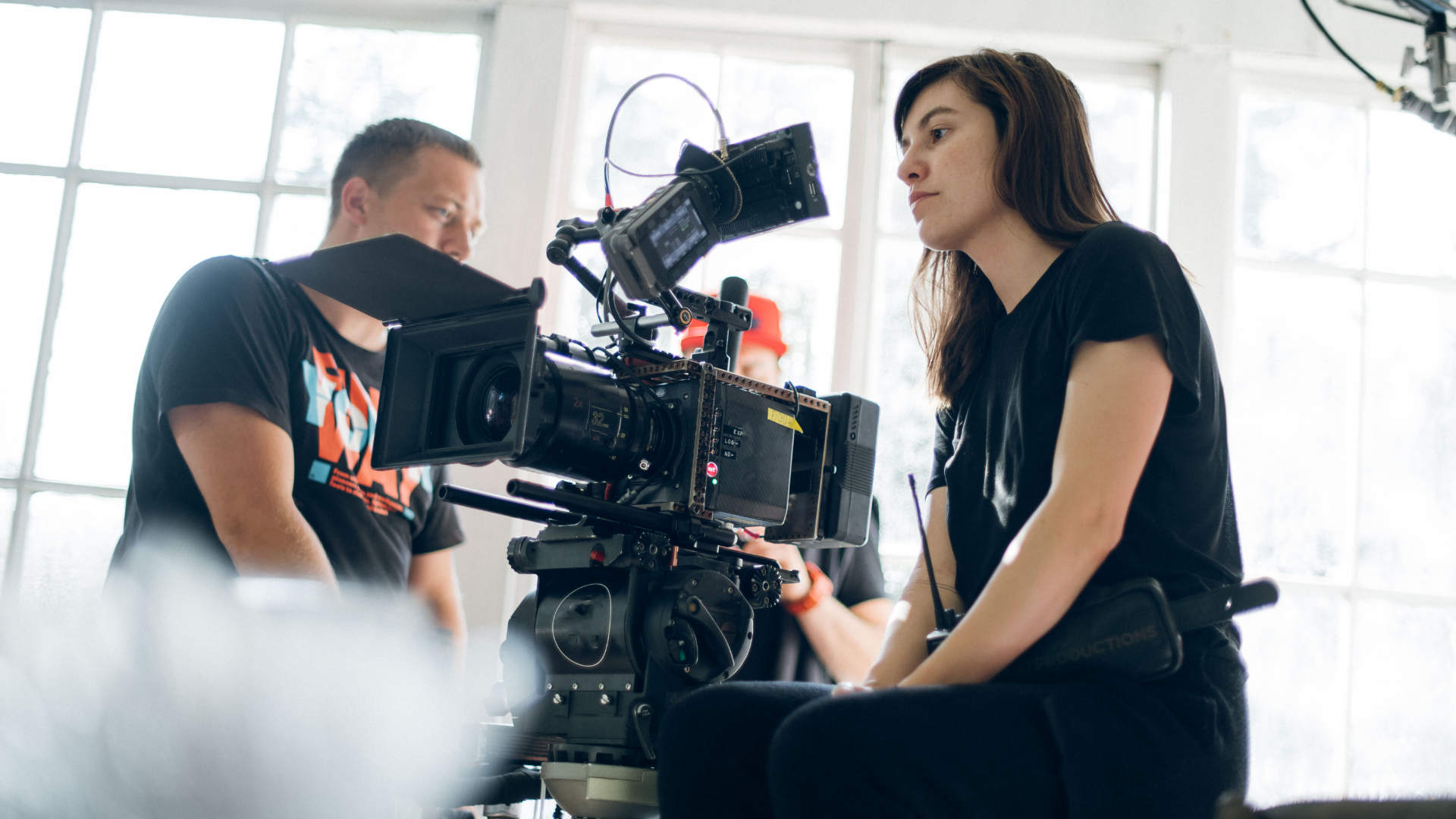 Writing a short film: a step-by-step guide for independent filmmakers