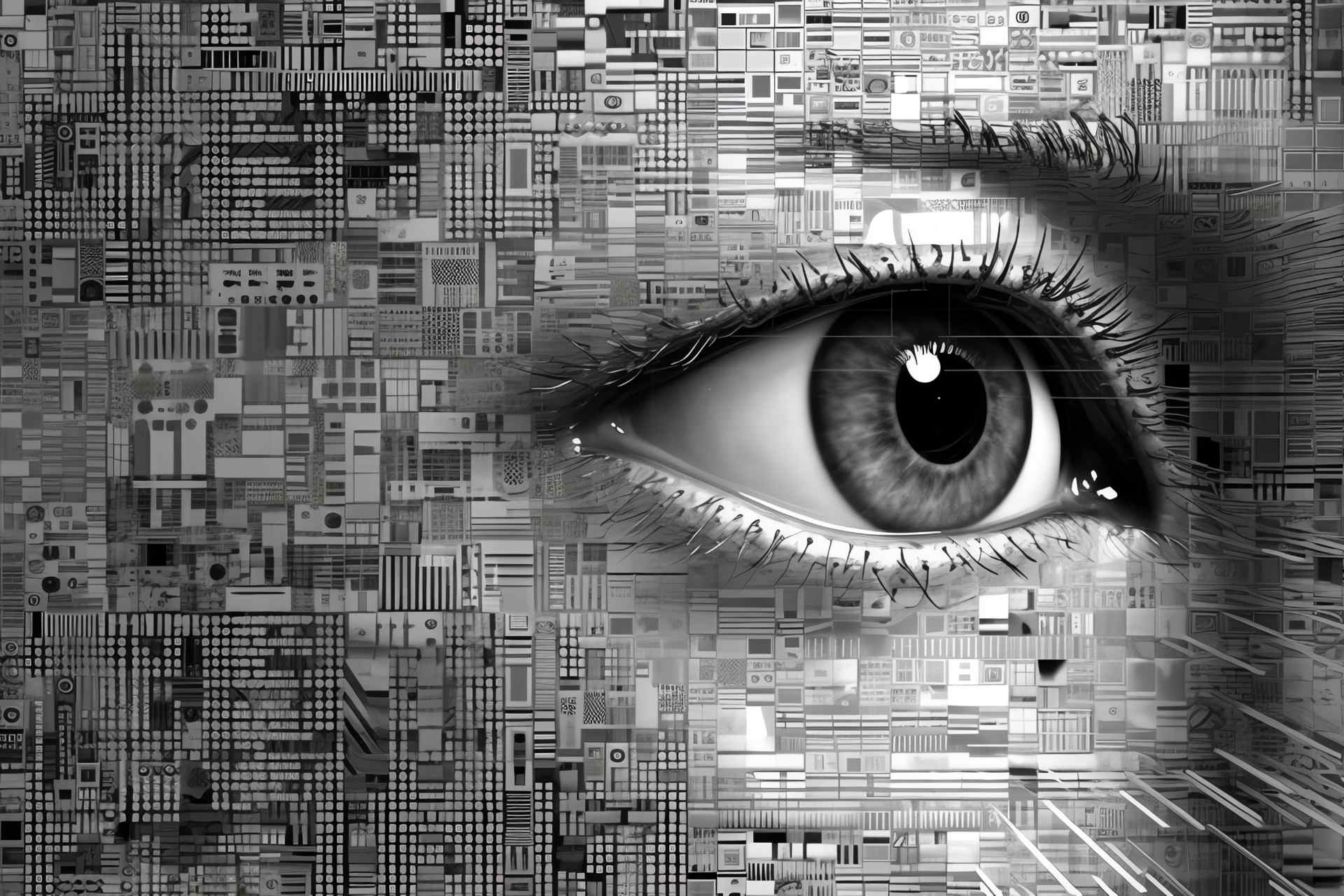 Artistic Vision and Ethics in UK Independent Filmmaking | FILMD