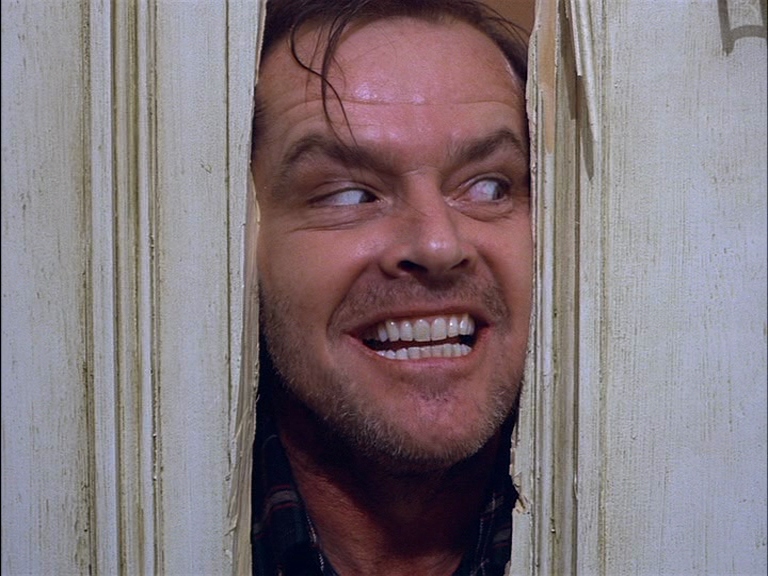 Why Stanley Kubrick Films Feel So Unsettling